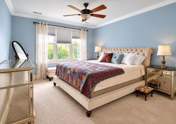 Walk To Wvu Campus, Stadium & Hospital, 4br - Morgantown