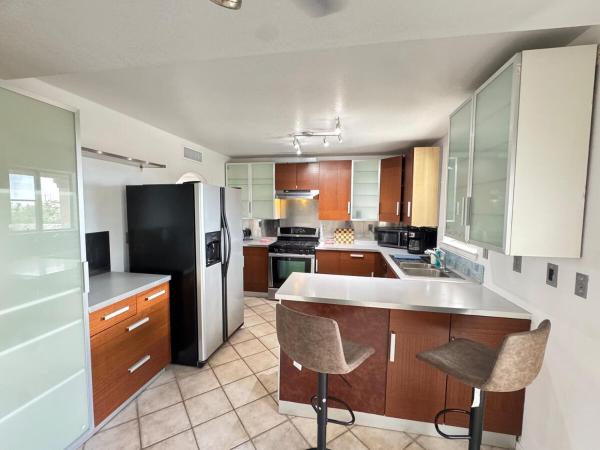 Newly Remodeled West El Paso Pool Retreat - Franklin Mountains State Park, El Paso