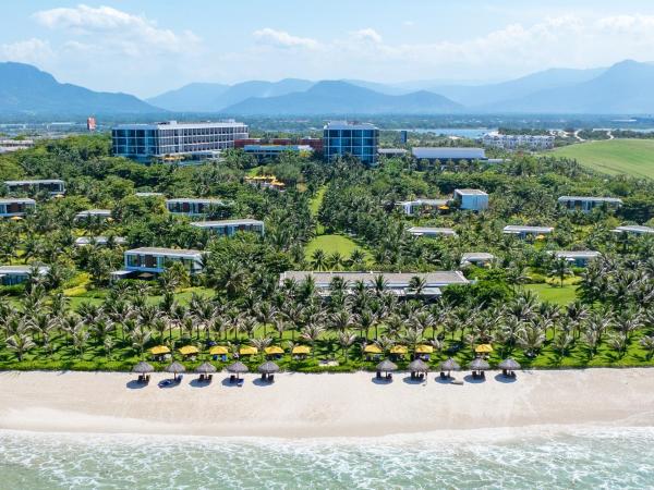 The Westin Resort & Spa Cam Ranh - Cam Ranh