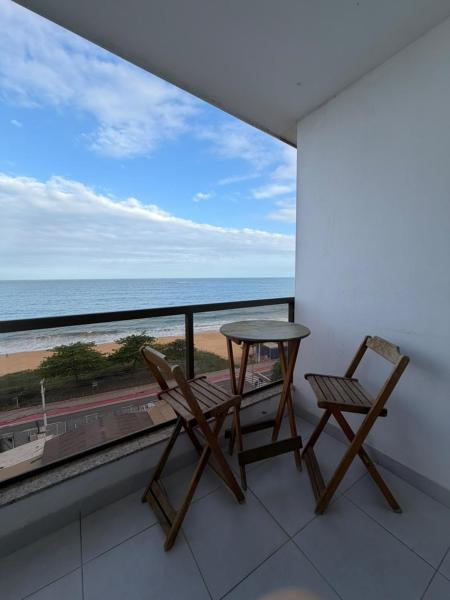 Vista Do Mar Em Itaparica Piscina Vaga - Vitoria