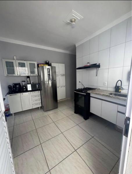 Vel House - Sorocaba