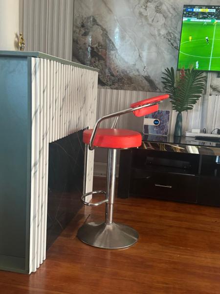Comrades Villa Guest House - Pietermaritzburg