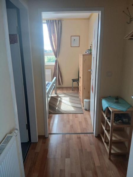 Hotel Savannah - Delitzsch