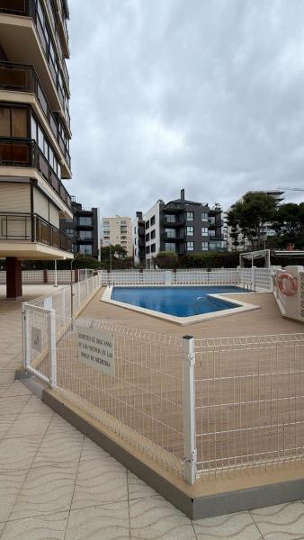 Apartamentos Benisol - Castellón de la Plana
