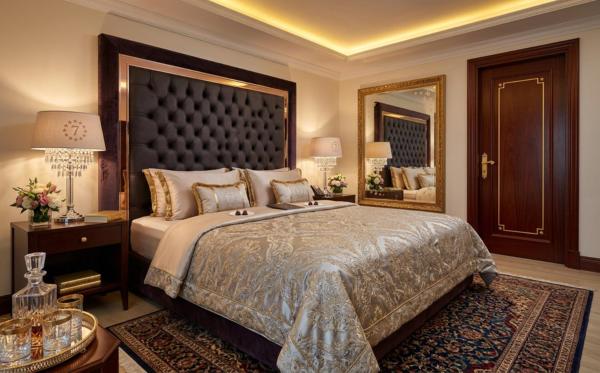 Orgin East Homes - Kuala Lumpur