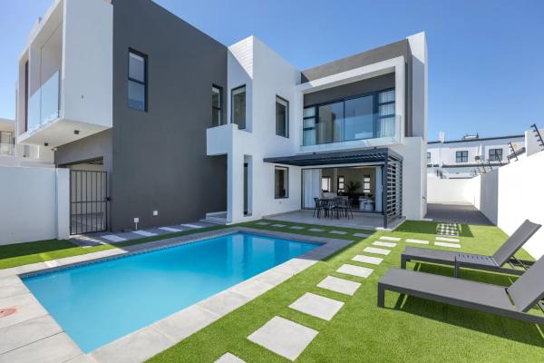 Gladstone Road 60, Sandown - Parklands