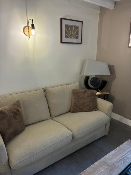 Appartement Joly - Les Herbiers