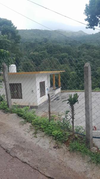 Y Home - Kerala