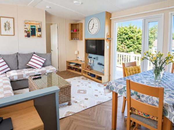 Shorefields 3br 2 1 2 Bath Quiet Gem Top Reviews! - Lymington