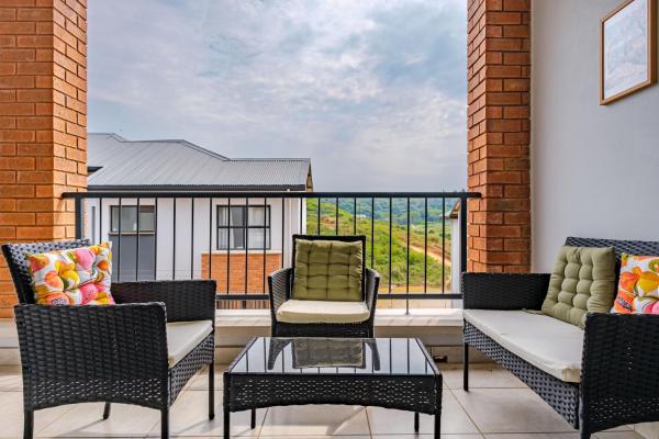 Ballito Hills 771 - Dolphin Coast