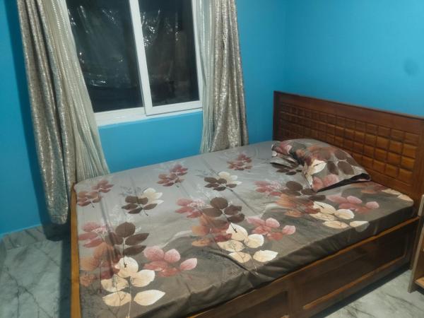 Dahal's Homestay - Kurseong