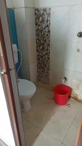 Moksh Homestay - Calcutta