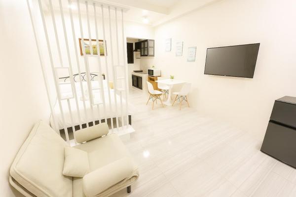 Casa Solera - Cabanatuan
