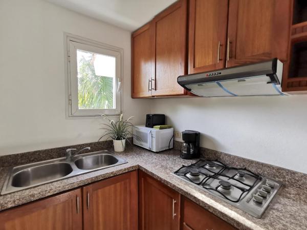 Condo Beach Close And Pool - Punta Cana