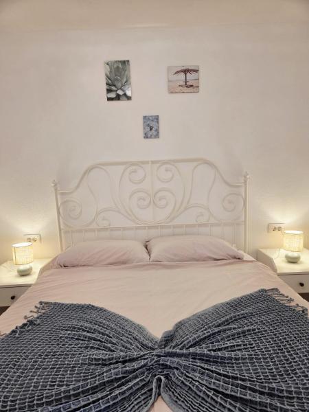 Apartment Ararita Walk To The Beach And Old Town - Krk