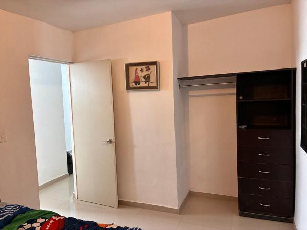 Comfortable House In Valle Verde - Monterrey