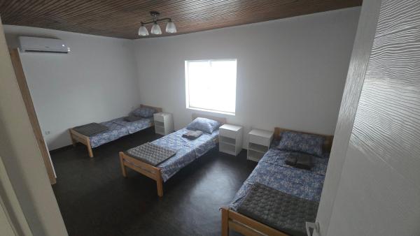Simonidin Konak - Serbia