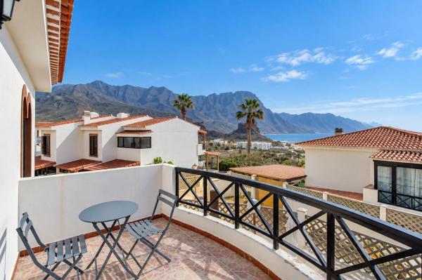 Guestready - Turman Agaete Terrace - Agaete