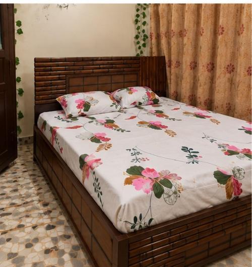 Radha Home Stay - Mathura