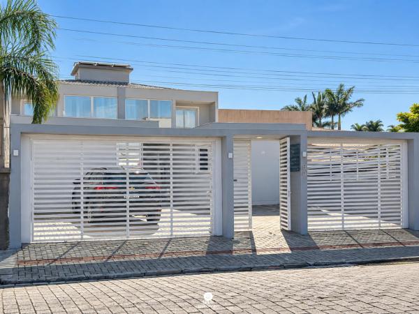 D´santa Loft´s - Penha/sc - Penha