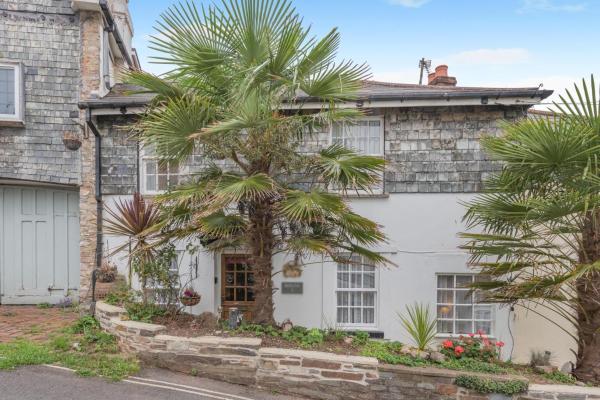 3 Bed In Torquay Oc-h75059 - Torquay