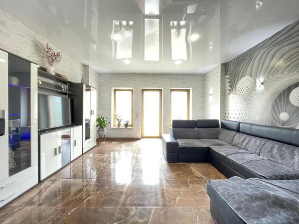 Ruhiges Premium-appartement Im Schwarzwald - Bad Wildbad