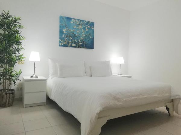 Condo With Kitchen - Punta Cana