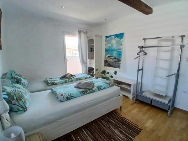 Hedys Apartment - Amstetten