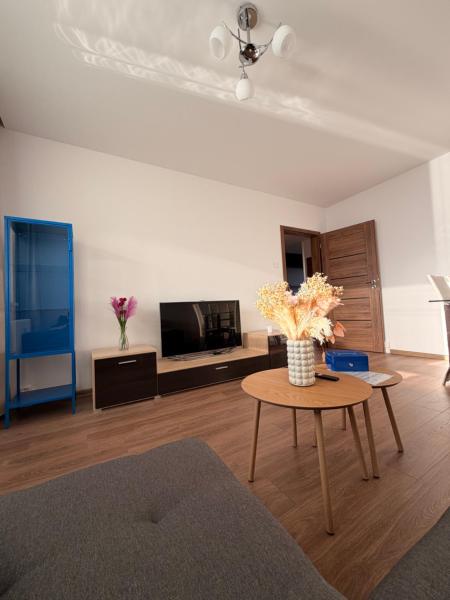 Modern Residence Poprad By Mooi - Poprad
