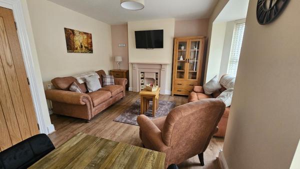 Porthcawl Apartment - Port Talbot