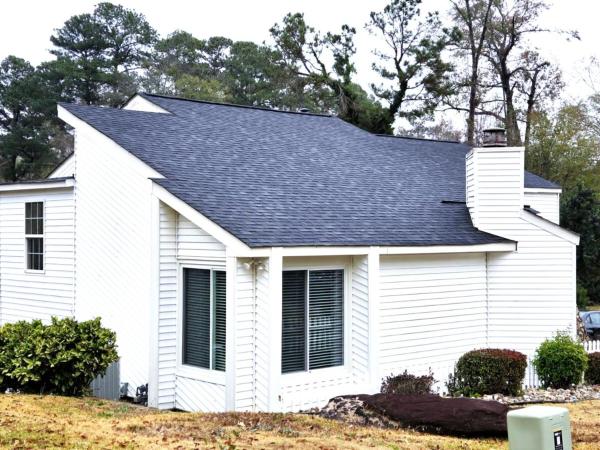 Premium 3br 2ba Private Pool With Paid Utilities Sleeps 6 - Augusta, GA