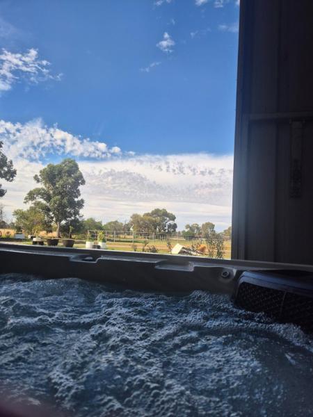 Kookaburra Estate Farm Stay - Gippsland