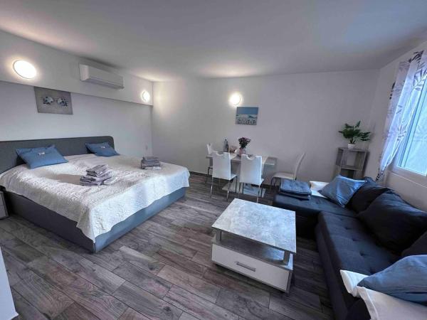 Comfort Collection Podersdorf Am See - Podersdorf am See