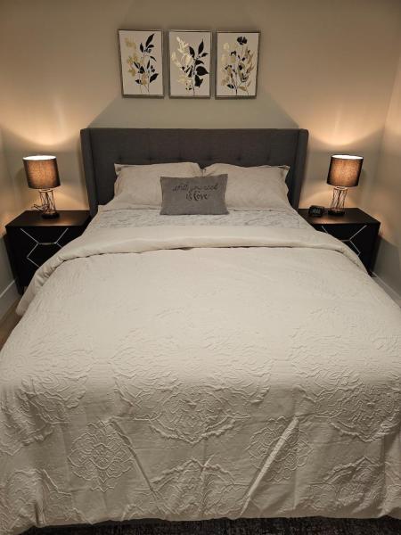 Chester Luxury Suites Brand New Moncton Getaway - New Brunswick