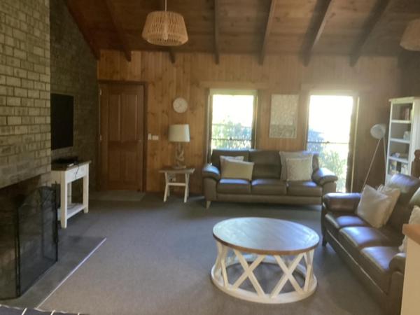 The Retreat On Matthew - Long Beach