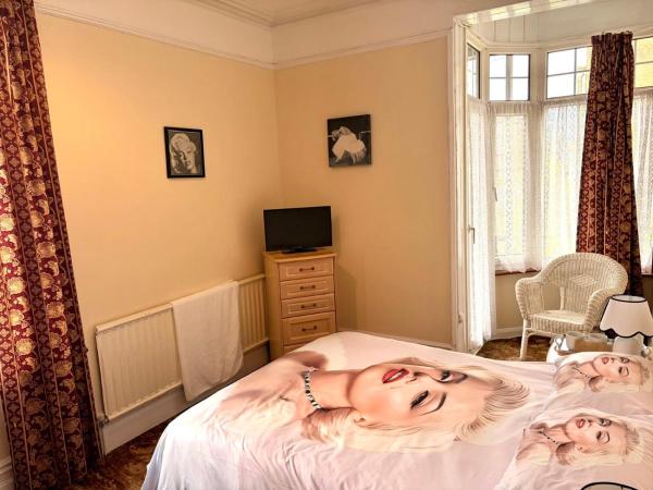 Ramsgate Retreat & Spa - Ramsgate
