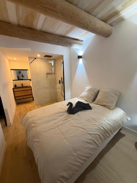 Charmant Appartement Au Centre De Gardanne - Gardanne