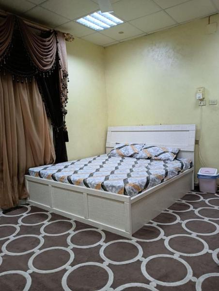 Medina Home Stay - Medina