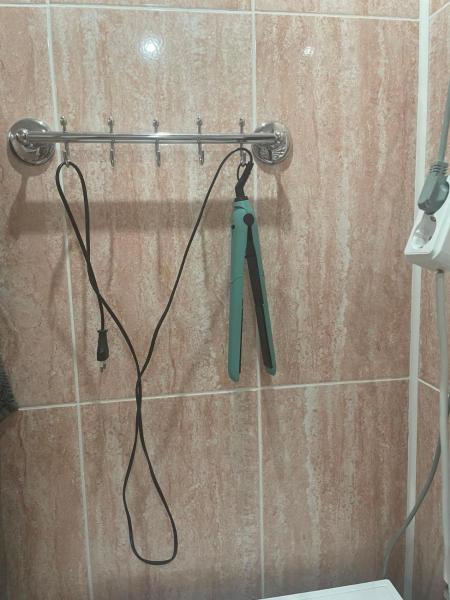 1 Cabin Hostel - Moldova