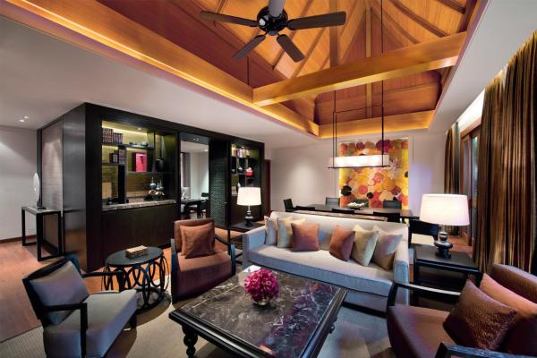 Hyatt Regency Hua Hin - Hua Hin