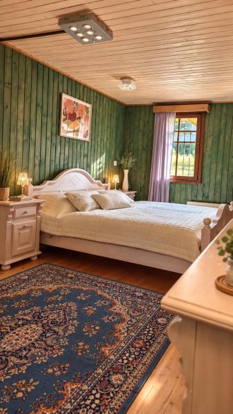 Dommiru In Benedikt - Slovenia