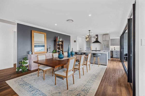 Fletchers Ridge - Entire Mini Estate - Mapleton