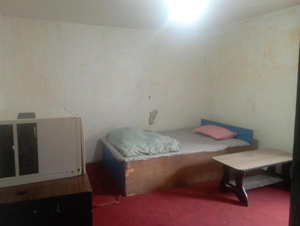 Nepal Family Hostel - 카트만두