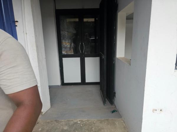 Ranjan Home Stay - Kandy
