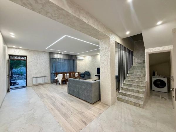 Yerevan Comfort Villa - Yerevan
