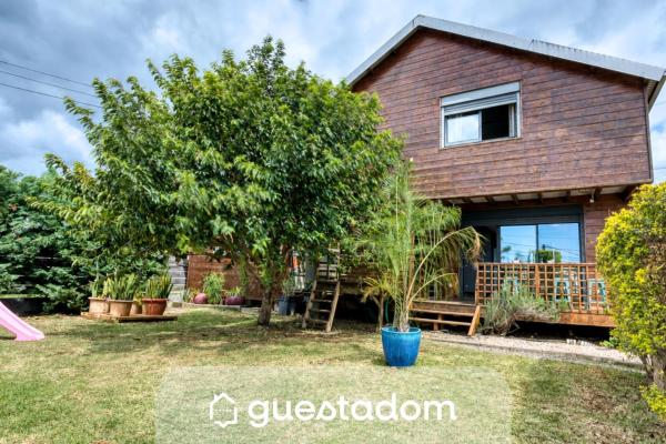 La Maison Aux Hibiscus - Jardin - Wifi - Saint-Denis