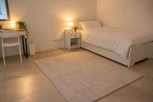 Monteurs Wohnungen Mit Moderner Ausstattung In Komfortabler Lage - Bendorf
