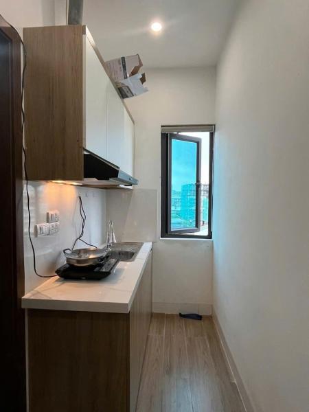 Light Home - Hanoi