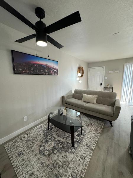 L1 Lovely Emily Apt Dallas M3 - Carrollton, TX