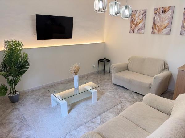 Chill House Reggio Calabria - Calabria